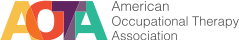 Occupational Therapy Practice Guidelines for Adults with ...